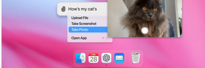 OurTV - 电视机直播软件 Github开源项目 - 是免费.NET