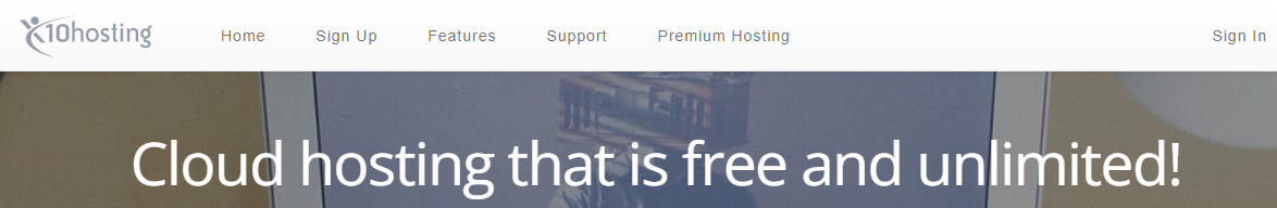 OurTV - 电视机直播软件 Github开源项目 - 是免费.NET
