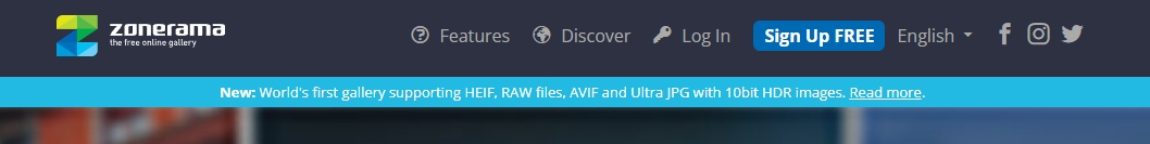 OurTV - 电视机直播软件 Github开源项目 - 是免费.NET