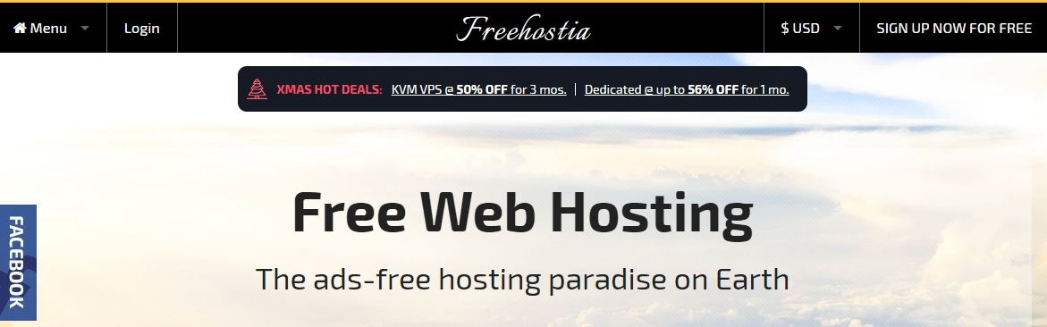 OurTV - 电视机直播软件 Github开源项目 - 是免费.NET