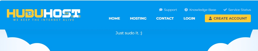 OurTV - 电视机直播软件 Github开源项目 - 是免费.NET